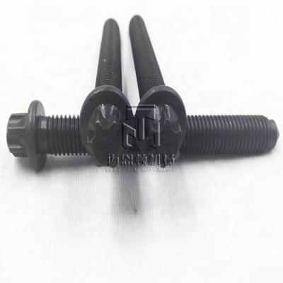 Cina Bolt della testa del cilindro 04251251 4251251 0425 1251 20459838 per motore deutz BFM2012 TCD2012 in vendita
