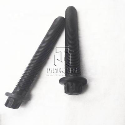 Cina Bolt della testa del cilindro 04251251 4251251 0425 1251 20459838 per motore deutz BFM2012 TCD2012 in vendita