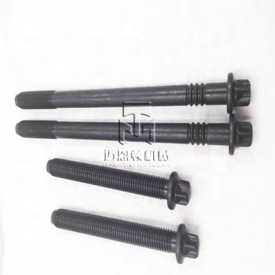 Cina Bolt della testa del cilindro 04251251 4251251 0425 1251 20459838 per motore deutz BFM2012 TCD2012 in vendita