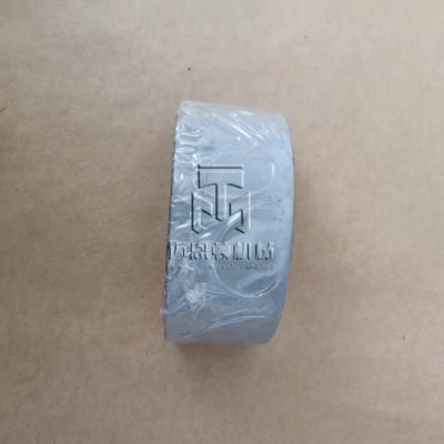 China Verbindingsstaaf Lagers 02931224 02931067 0293 1224 0293 1067 2931224 2931067 voor deutz BFM2012 BFM2013 0.25 Motor Te koop