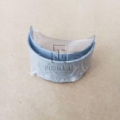 China Verbindingsstaaf Lagers 02931224 02931067 0293 1224 0293 1067 2931224 2931067 voor deutz BFM2012 BFM2013 0.25 Motor Te koop