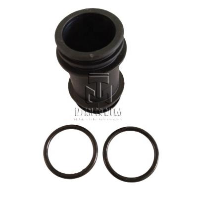 China Verbindingsbuis voor waterpomp O SEAL 04201462 04207360 0420 1462 0420 7360 4201462 4207360 voor deutz BFM2012 TCD2012 Te koop