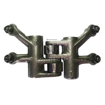 China Rocker Arm Bracket Assembly Competitive voor FL912 FL913 FL914 FL511 FL413 BFM1013 BFM2012 TCD2012 TCD2013 TCD2015 Motor Te koop