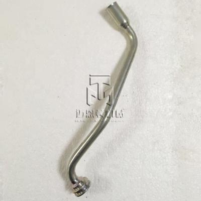 Cina Linea di ritorno 04254533 4254533 0425 4533 per il motore deutz BF4M2012 BFM2012 TD2012 L04 2V in vendita
