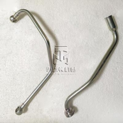 Cina Linea di ritorno 04254533 4254533 0425 4533 per il motore deutz BF4M2012 BFM2012 TD2012 L04 2V in vendita