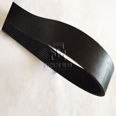 Cina Cintura a V-Ribbed 1507MM 01183380 01181768 1183380 1181768 0118 3380 0118 1768 per motore diesel deutz TCD2012 BF4M2012C in vendita