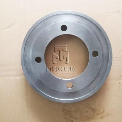Cina Poli in V 04256766 0425 6766 4256766 per motore deutz BFM2012 D4D D5D D6D in vendita