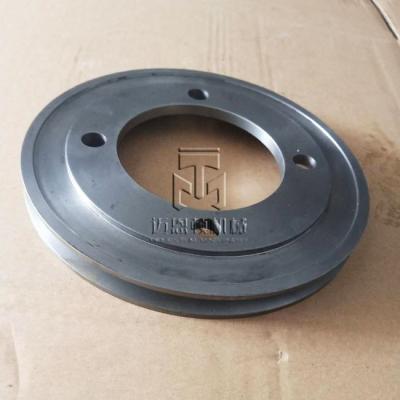 Cina Poli in V 04256766 0425 6766 4256766 per motore deutz BFM2012 D4D D5D D6D in vendita