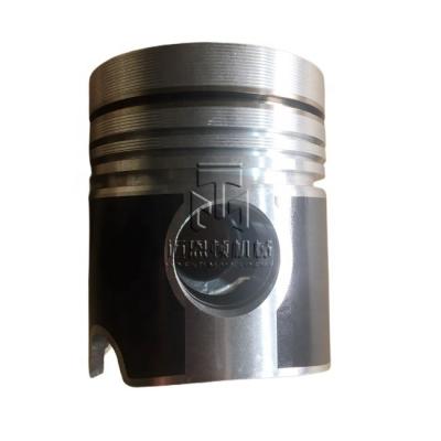 Cina Set di pistoni 02236679 02233306 04152183 02239499 04152184 2236679 Per motore diesel Deutz FL913 BFL913 in vendita