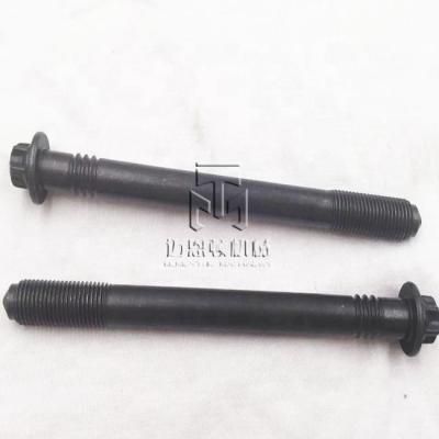 Cina Bolt della testa di cilindro 02101681 0210 1681 2101681 per deutz F3L912 FL913 in vendita