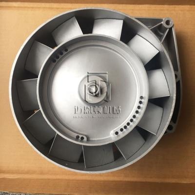 China Koelventilator 02233420 2233420 0223 3420 voor deutz FL914 FL912 FL913 Motor Te koop