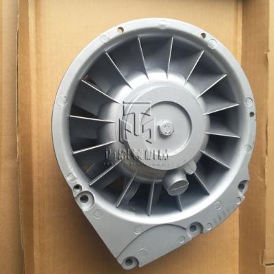 China Koelventilator 02233420 2233420 0223 3420 voor deutz FL914 FL912 FL913 Motor Te koop