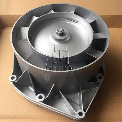 China Koelventilator 02233420 2233420 0223 3420 voor deutz FL914 FL912 FL913 Motor Te koop