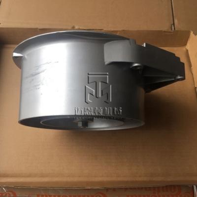 China Koelventilator 02233420 2233420 0223 3420 voor deutz FL914 FL912 FL913 Motor Te koop