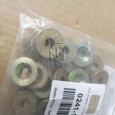China Siegelkegel 04211519 0421 1519 4211519 Für den DEUTZ FL413-Motor zu verkaufen