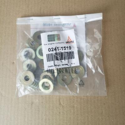 China Siegelkegel 04211519 0421 1519 4211519 Für den DEUTZ FL413-Motor zu verkaufen