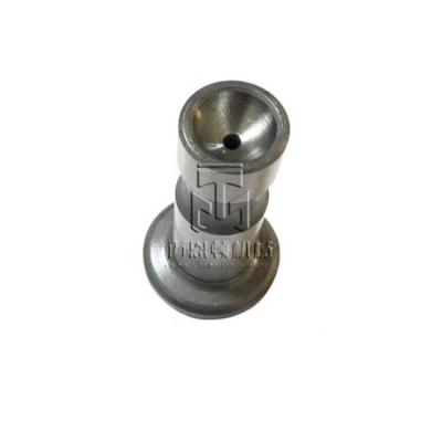China Ventilteppich 03371885 04149230 0337 1885 0414 9230 3371885 4149230 Für den DEUTZ FL912 FL913 FL413 FL513 Motor zu verkaufen