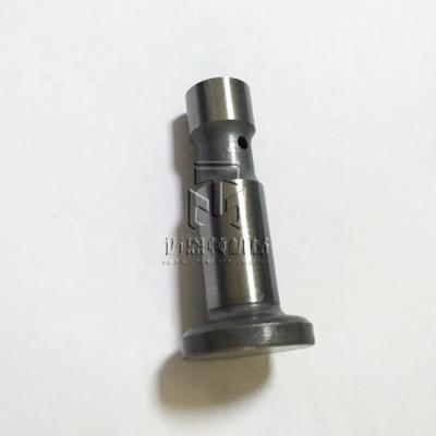 China Ventilteppich 03371885 04149230 0337 1885 0414 9230 3371885 4149230 Für den DEUTZ FL912 FL913 FL413 FL513 Motor zu verkaufen