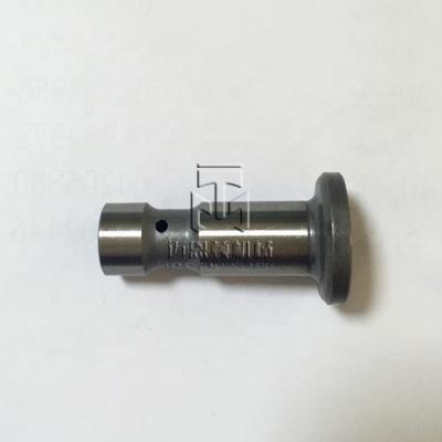 China Ventilteppich 03371885 04149230 0337 1885 0414 9230 3371885 4149230 Für den DEUTZ FL912 FL913 FL413 FL513 Motor zu verkaufen