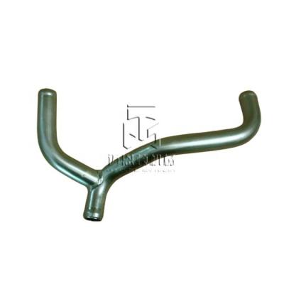 China Breather pipe 04223251 04227054 0422 3251 0422 7054 4223251 4227054 voor deutz BF8M1015 BF8M1015C BF8M1015CP Te koop