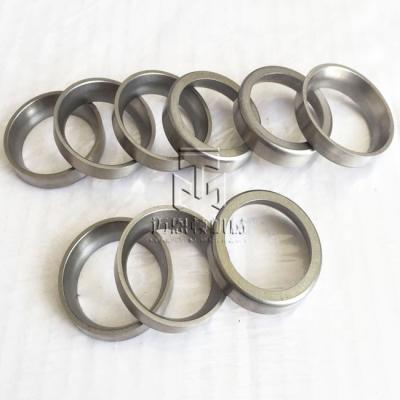 China Voor Deutz TCD2013 4V Volvo TAD734 B7R B6R Te koop