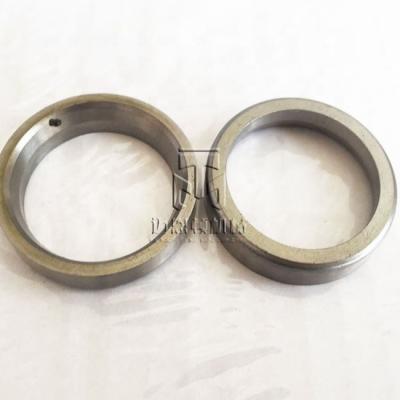 China Voor Deutz TCD2013 4V Volvo TAD734 B7R B6R Te koop