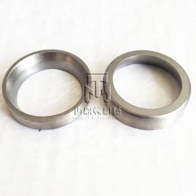 China Voor Deutz TCD2013 4V Volvo TAD734 B7R B6R Te koop