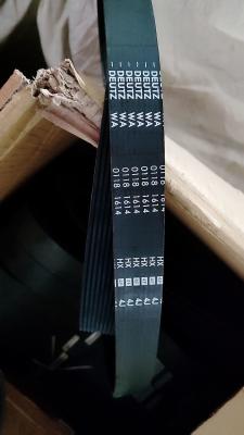 China V-Ribbelgurt 1565mm 01181614 01183384 1181614 1183384 0118 1614 0118 3384 für TCD2012 L04 2V BF4M2012C zu verkaufen