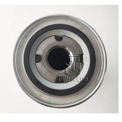 China Ölfilter 0117 4418 0117 4418 1174418 1215 3181 12153181 Für DEUTZ TCD2013 BFM1012 FL913 FL413 F2L208D D7E EC240 EC290 zu verkaufen