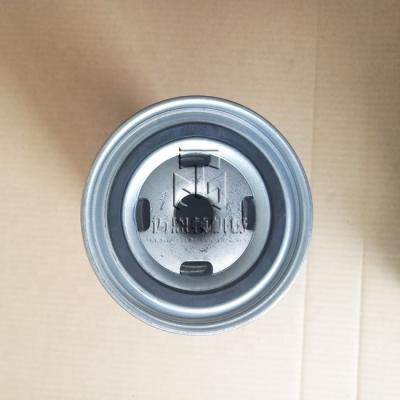 China Brandstoffilter 01182672 01182534 0118 2672 0118 2534 1182672 1182534 voor deutz TCD2012L06 2V TCD2013 L06 4V Te koop