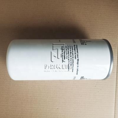 China Brandstoffilter 01182672 01182534 0118 2672 0118 2534 1182672 1182534 voor deutz TCD2012L06 2V TCD2013 L06 4V Te koop