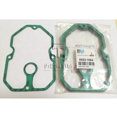 Cina Gassetta di copertura 04221064 0422 1064 4221064 per deutz TCD2015 BFM1015 in vendita