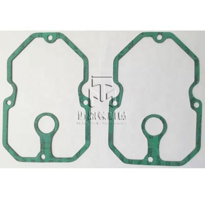 Cina Gassetta di copertura 04221064 0422 1064 4221064 per deutz TCD2015 BFM1015 in vendita