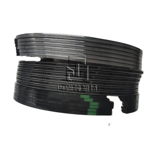 Cylinder Liner 04911523 04909058 04907616 800117710000 For D8K Deutz TCD7.8L6 TCD8.0 M8 Engine