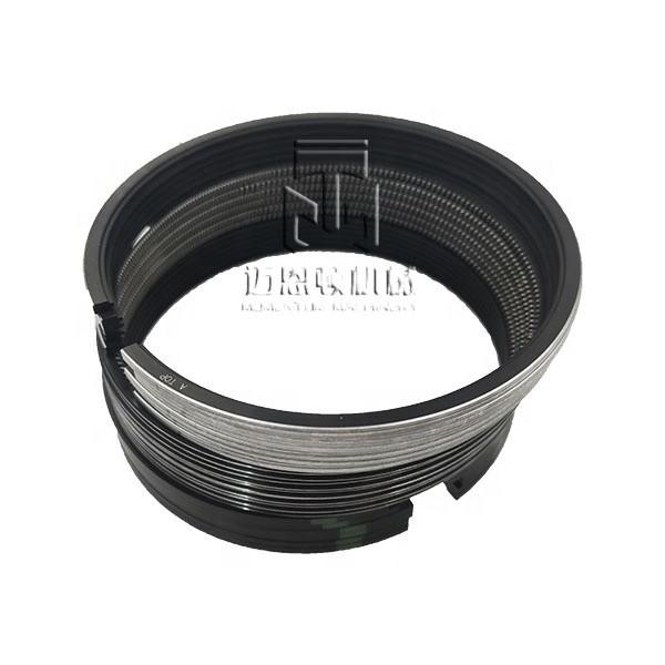 Cylinder Liner 04911523 04909058 04907616 800117710000 For D8K Deutz TCD7.8L6 TCD8.0 M8 Engine