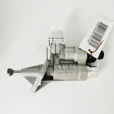 Cina C4937767 C5334912 Pompa d'olio pompa a mano iniettore d'olio pompa pompa di trasferimento di carburante per motore CUMMINS 4BT 6BT5.9 in vendita