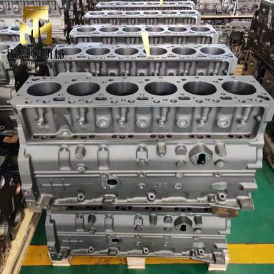 Cina C4937767 C5334912 Pompa d'olio pompa a mano iniettore d'olio pompa pompa di trasferimento di carburante per motore CUMMINS 4BT 6BT5.9 in vendita