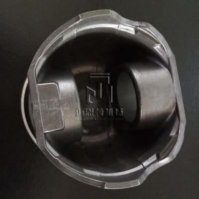 China Conjunto de pistones 02143485 02143456 04182778 0214 3485 0214 3456 0418 2778 2143485 2143456 4182778 Para el motor FL413 en venta
