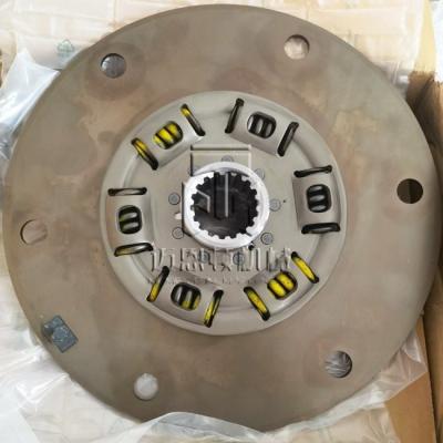 China Voor Volvo EC750D EC750E Te koop