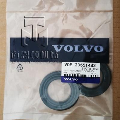 China Vergrendeling van de vergrendeling van de olie koeler VOE20551483 1677516 85110539 85107061 voor volvo EC380 EC480 EC700 D13 FH13 Te koop