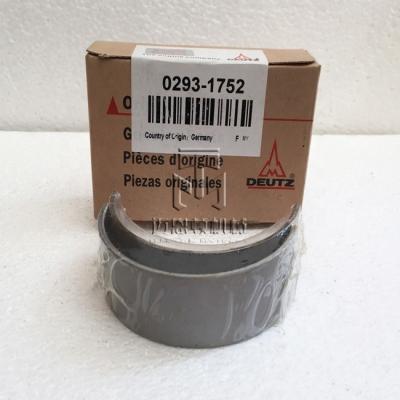 China Voor Volvo TCD2013 4V TAD560 TAD752 0.25 Te koop