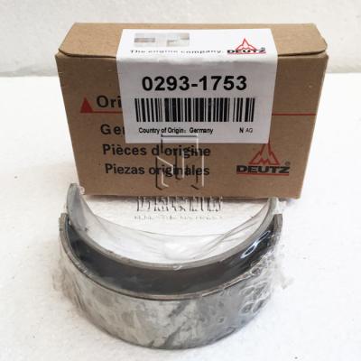 China Voor Volvo TCD2013 4V TAD560 TAD752 0.25 Te koop