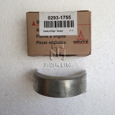 China Voor Volvo TCD2013 4V TAD560 TAD752 0.25 Te koop