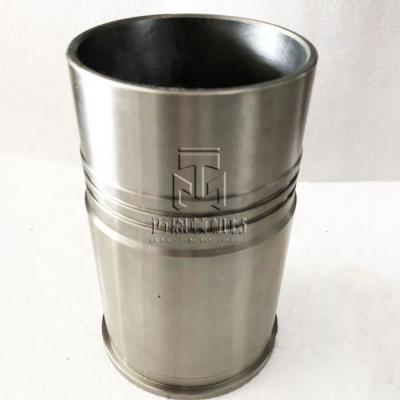 China Silinderliner 108MM 04901316 04257564 04904808 0490 1316 0425 7564 0490 4808 4901316 Voor TAD765 B5LH B5RH B6R B7R Te koop