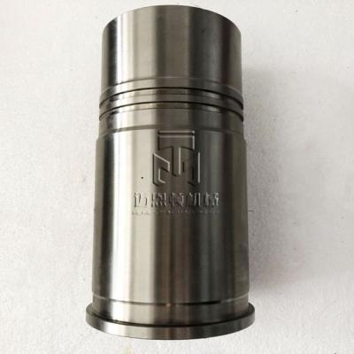 China Silinderliner 108MM 04901316 04257564 04904808 0490 1316 0425 7564 0490 4808 4901316 Voor TAD765 B5LH B5RH B6R B7R Te koop