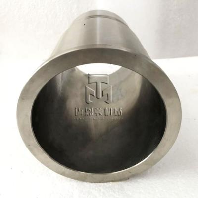China Silinderliner 108MM 04901316 04257564 04904808 0490 1316 0425 7564 0490 4808 4901316 Voor TAD765 B5LH B5RH B6R B7R Te koop