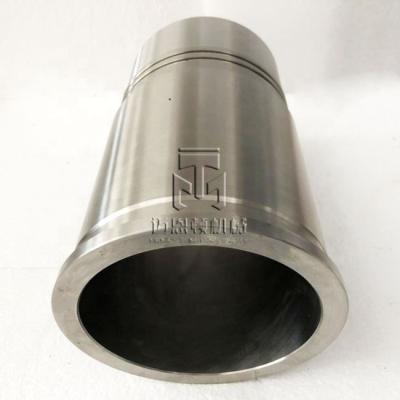 China Silinderliner 108MM 04901316 04257564 04904808 0490 1316 0425 7564 0490 4808 4901316 Voor TAD765 B5LH B5RH B6R B7R Te koop