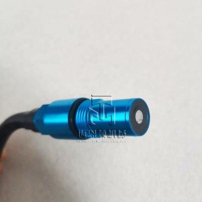 China Sensor de posición del cigüeñal 4326596 3049093 3073895 3078151 3408503 4984223 2872362 para el M11 QSM11 N14 L10 en venta