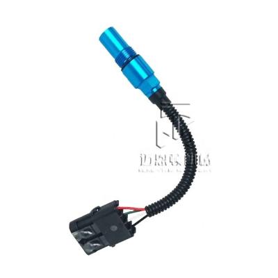 China Sensor de posición del cigüeñal 4326596 3049093 3073895 3078151 3408503 4984223 2872362 para el M11 QSM11 N14 L10 en venta