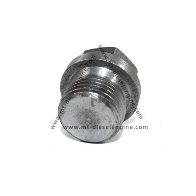 Cina 01133631 01123690 0113 3631 0112 3690 1133631 1123690 per motore DEUTZ TD3.6 in vendita